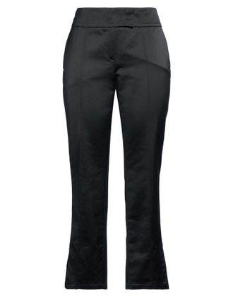Max Mara HOSEN & R&Ouml;CKE - Hosen auf YOOX.COM