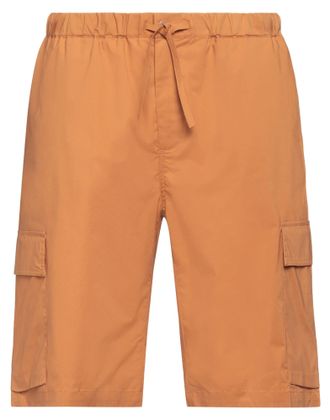 Daniele Alessandrini HOSEN & RÖCKE - Shorts & Bermudashorts auf YOOX.COM