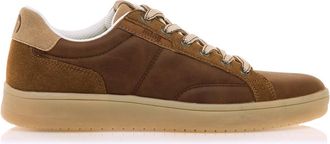 Mtng Miami Trainers EU 44