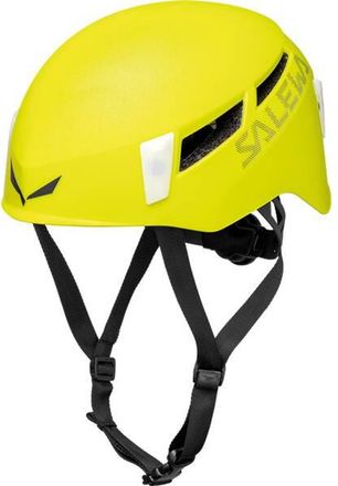 Salewa Herren Helm Pura Helmet