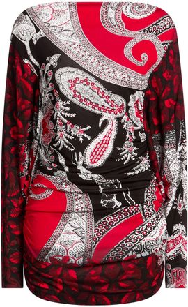 Cavalli TOPS - Tops auf YOOX.COM