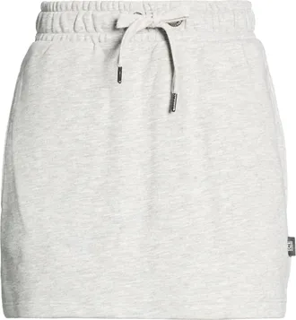 Iceberg HOSEN & R&Ouml;CKE - Minir&ouml;cke auf YOOX.COM