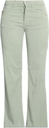 Dondup BAS - Pantalons sur YOOX.COM