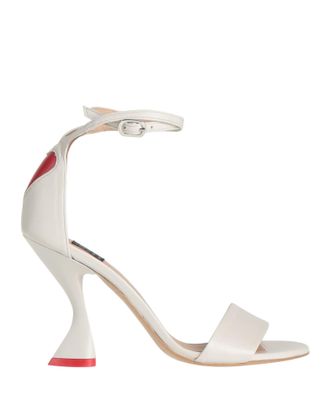 Islo Isabella Lorusso SCHUHE - Sandalen auf YOOX.COM