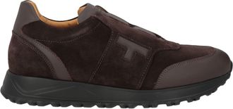 A.Testoni SCHUHE - Sneakers auf YOOX.COM