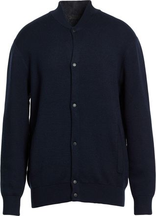 Diktat STRICKWAREN - Strickjacken auf YOOX.COM