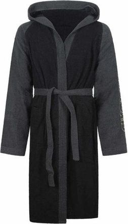 Arena Bicolor W - Bademantel - Damen