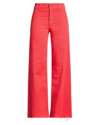 Kartika HOSEN & R&Ouml;CKE - Hosen auf YOOX.COM