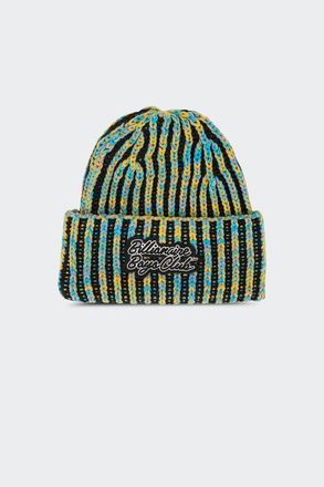Billionaire Boys Club Bonnet - Taille TU