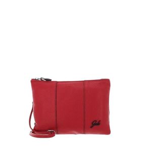 Gabs Femme, Sacs, Rouge, Taille: ONE Size Pochette