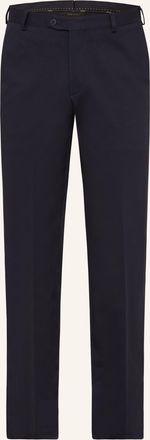 Brioni Chino Regular Fit blau