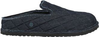 Birkenstock SCHUHE - Mules & Clogs auf YOOX.COM