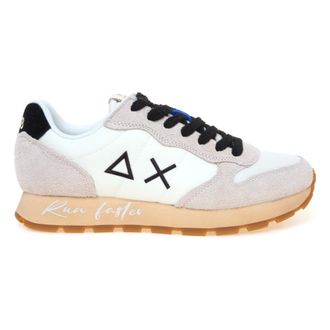 Sun 68 Herren, Schuhe, Mehrfarbig, 42 EUGr&ouml;&szlig;e