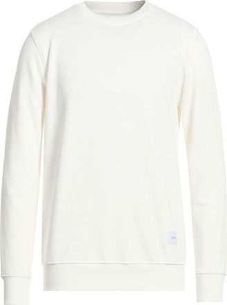 Shoe TOPS - Sweatshirts auf YOOX.COM