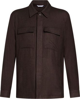 Manuel Ritz JACKEN & M&Auml;NTEL - Jacken und Anoraks auf YOOX.COM