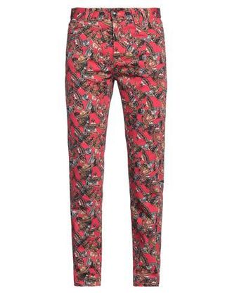 Vivienne Westwood BAS - Pantalons en jean sur YOOX.COM