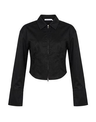 Calvin Klein TOPS - Chemises sur YOOX.COM