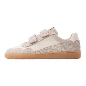 Nubikk Damen, Schuhe, Grau, 39 EUGr&ouml;&szlig;e
