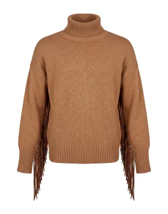 Snobby Sheep STRICKWAREN - Rollkragenpullover auf YOOX.COM