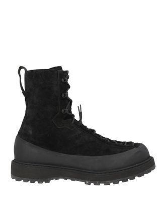 Stone Island SCHUHE - Stiefeletten auf YOOX.COM