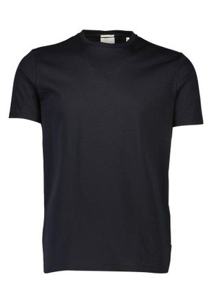 Lindbergh T-Shirt T-Shirt Relaxed Fit