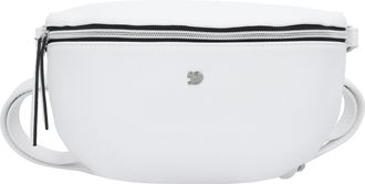 Tom Tailor G&uuml;rteltasche ROSIE