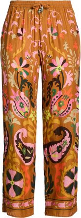 Maliparmi HOSEN & R&Ouml;CKE - Hosen auf YOOX.COM