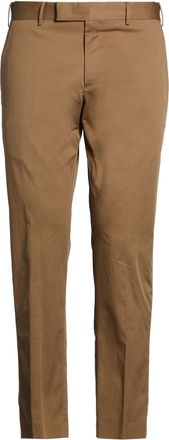 Pantaloni Torino HOSEN & R&Ouml;CKE - Hosen auf YOOX.COM