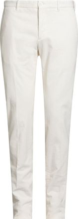 Incotex HOSEN & RÖCKE - Hosen auf YOOX.COM