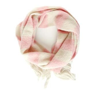 Sams&oslash;e & Sams&oslash;e unisex, Accessories, Rosa, ONE SIZEGr&ouml;&szlig;e