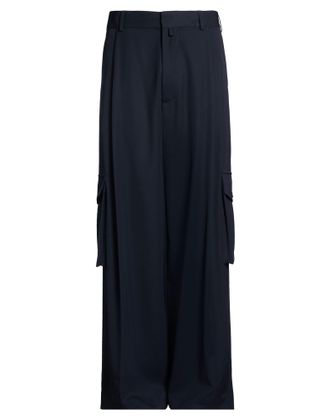 Dries Van Noten HOSEN & R&Ouml;CKE - Hosen auf YOOX.COM