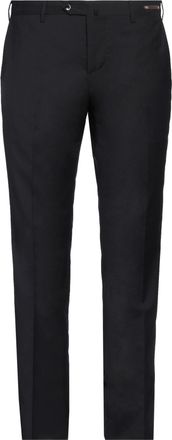 Pantaloni Torino HOSEN & R&Ouml;CKE - Hosen auf YOOX.COM