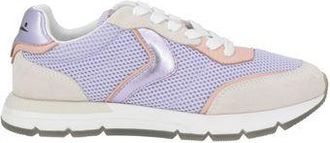 Voile Blanche CHAUSSURES - Sneakers sur YOOX.COM