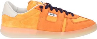 P448 SCHUHE - Sneakers auf YOOX.COM
