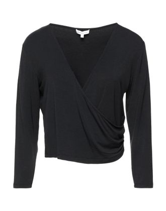 Kocca TOPS - T-shirts auf YOOX.COM