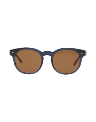 Emporio Armani BRILLEN - Sonnenbrillen auf YOOX.COM