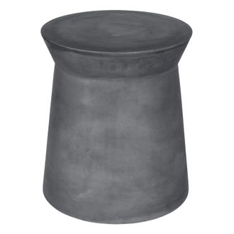 Broste Copenhagen Tabouret outdoor Broste Copenhagen