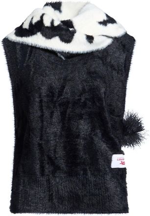 Charles Jeffrey Loverboy STRICKWAREN - Pullover auf YOOX.COM