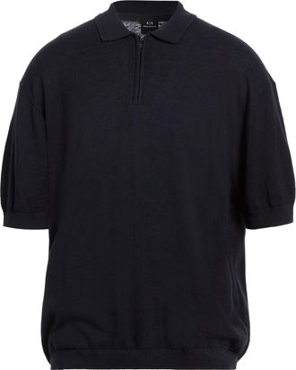 A|X Armani Exchange STRICKWAREN - Pullover auf YOOX.COM