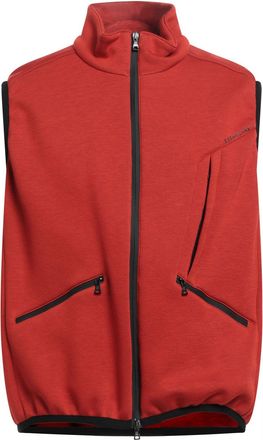 Esemplare JACKEN & MÄNTEL - Jacken und Anoraks auf YOOX.COM