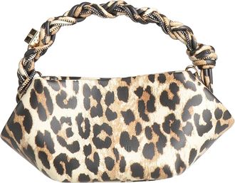 Ganni TASCHEN - Handtaschen auf YOOX.COM