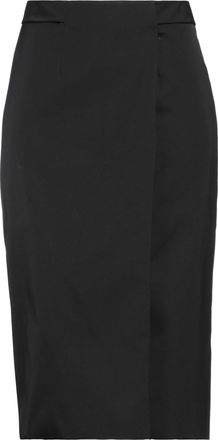 Juun.J HOSEN & RÖCKE - Midi-Röcke auf YOOX.COM