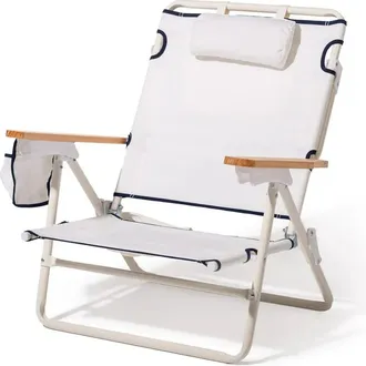 Business & Pleasure Co Chaise de plage Penny Business & Pleasure Co