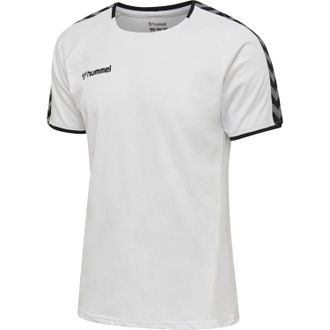 Hummel hmlAUTHENTIC TRAINING TEE