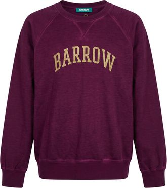 Barrow TOPS - Sweatshirts auf YOOX.COM