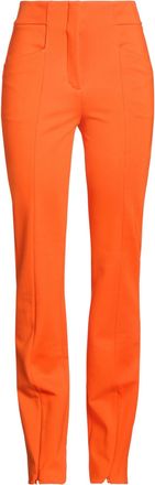 Dorothee Schumacher HOSEN & R&Ouml;CKE - Hosen auf YOOX.COM