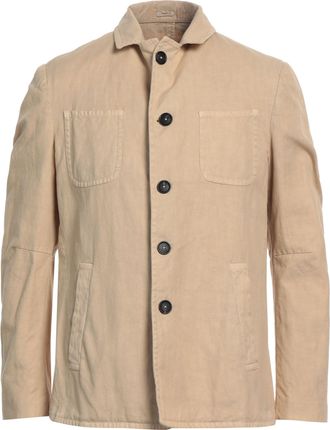 Massimo Alba JACKEN & MÄNTEL - Jacken und Anoraks auf YOOX.COM