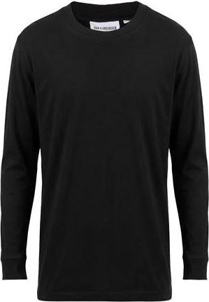 Han Kjobenhavn TOPS - T-shirts sur YOOX.COM