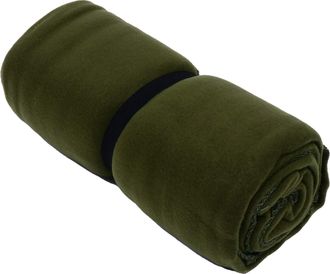 Holibanna Fleece-überwurfdecke Für Schlafzimmer Campingdecke Schlafdecke Warme Decke Für Couch Bett Sessel Auto Picknick Gänseblümchenmuster