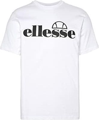 Ellesse T-shirt Ellesse Fuenti